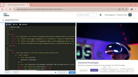 Prashanth Kumar Kotakonda On Linkedin Webdevelopment Codingjourney