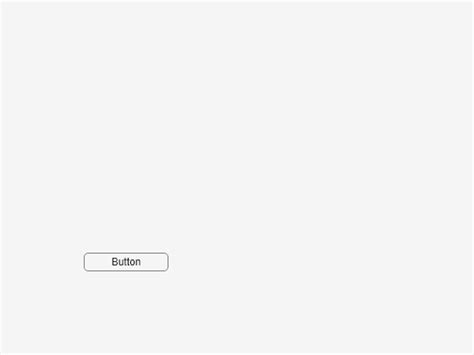 Uibutton Create Push Button Or State Button Component Matlab
