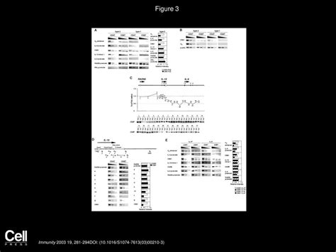 Volume Issue Pages August Ppt Download