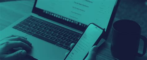 React Theme Provider — The Easiest Way To Use Multiple Themes In Your