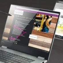 Lenovo India Coupon Code 20000 OFF October 2025