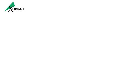 Xoriant On Linkedin Augmentedanalytics Analytics Data