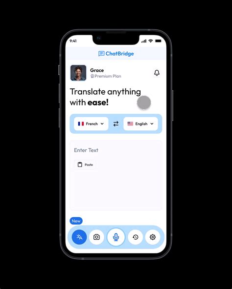 Language Translation Application Ui Animation By Benjamin Ablade On Dribbble Language Translation Application Ui Animation By Benjamin Ablade On Dribbble