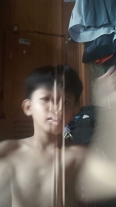 Domain Expansion Delayed Movement 🏃‍♂️ Youtube