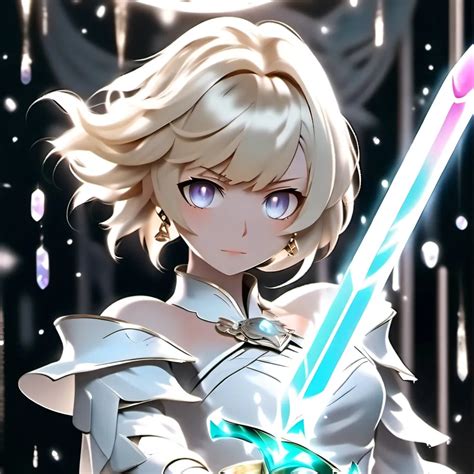 Chat With Lumine Text Or Voice Enjoy Ai Chat Free And Safe