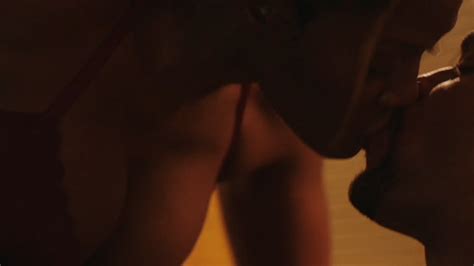 Yolonda Ross Nude Naked Pics And Sex Scenes At Mr Skin