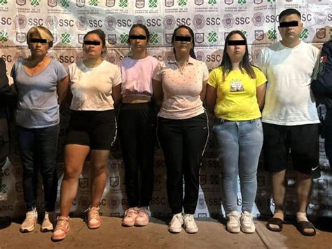 Rentaban Alojamiento En Booking Com Y Secuestraban A Inquilinos