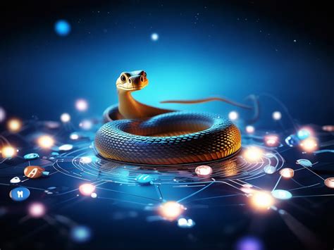 Python Socket模块入门与实战指南 达沃热点