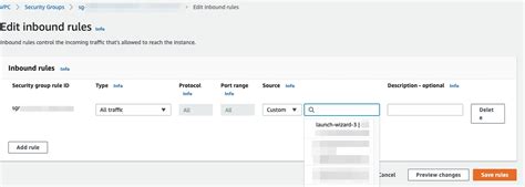 load data from amazon msk celerdata byoc