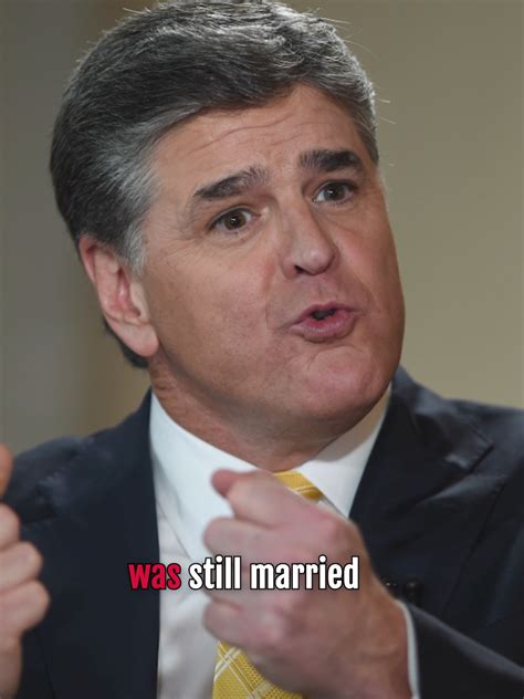 Jill Rhodes Biography Facts About Sean Hannitys Wife Did Sean Hannity