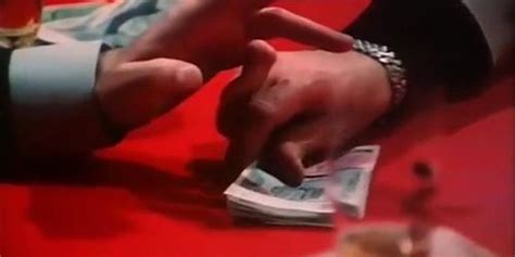 Jet Sex 1975 John Holmes Christine Szenetra