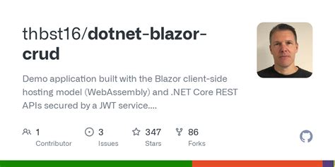 dotnet blazor crud blazorcrud client pages users login razor at master