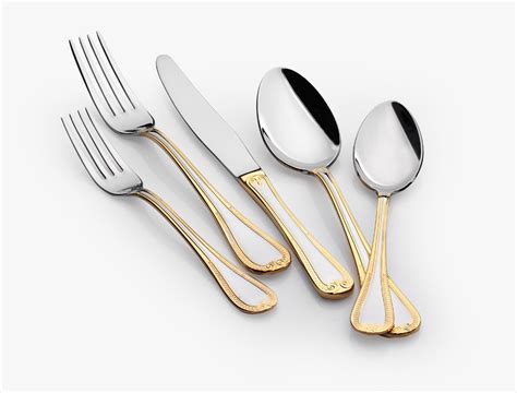 Korkmaz Neta 4 Pieces Pan Set Korkmaz Egypt