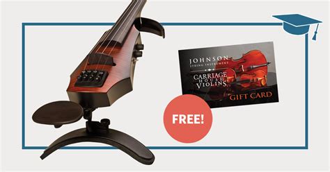 Johnson String Instrument Home Facebook