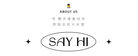 比redis Rdb Tools快10倍的rdb分析工具 知乎