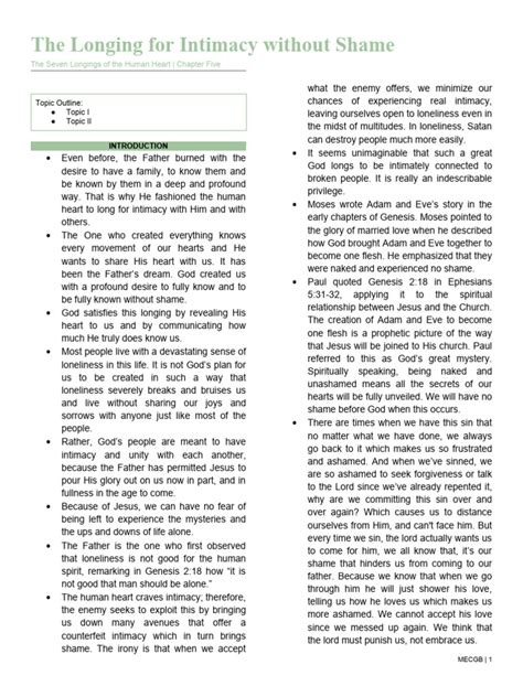 template 10 sage pdf