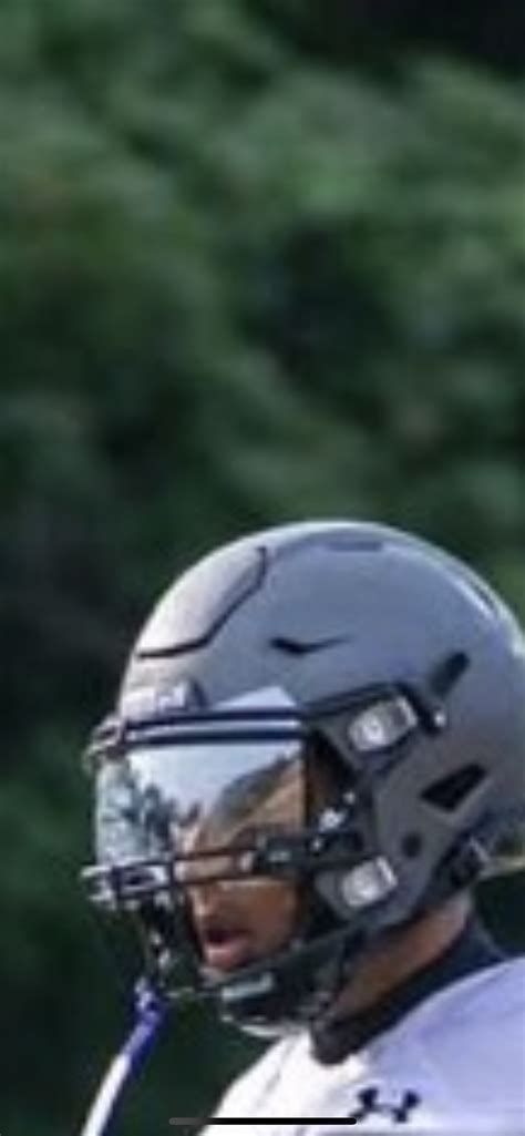 Clear Mirror Shoc Visor Sidelineswap