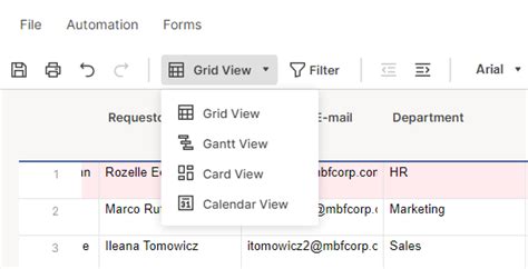 Create A Milestone To Mark A Significant Event In Your Project