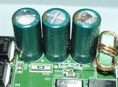 Introduction To Embedded Electronics