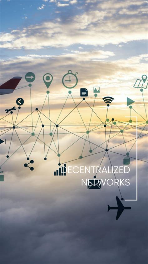 Did You Know Who Invented The Hyperscaler Concept Zabu Cloud