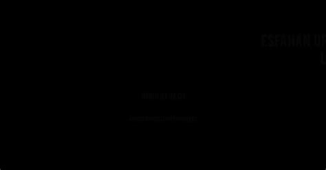 Hasan Shafiei On Linkedin Dailywork Revit Team Cad Navisworks Drafting Technical Shop…