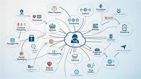 graphrag 文档结构：打造高性能实体溯源方案 graph 风控 csdn博客