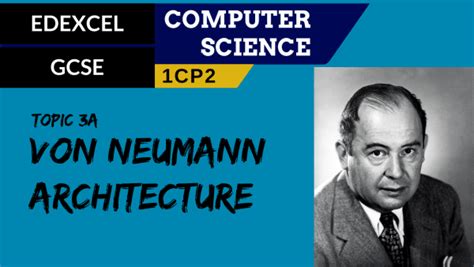 38 Pearson Edexcel Gcse 1cp2 Topic 3a Common Types Of Storage Craig N Dave