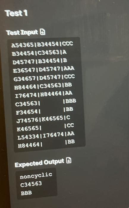Solved Starter Code Provided Do Not Need To Physically