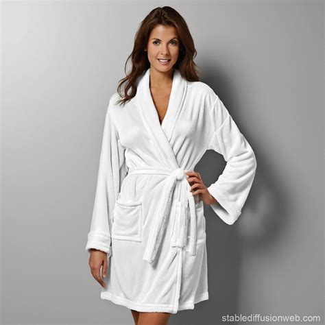 Tween Of The Week Magazine Ad Stable Diffusion Online