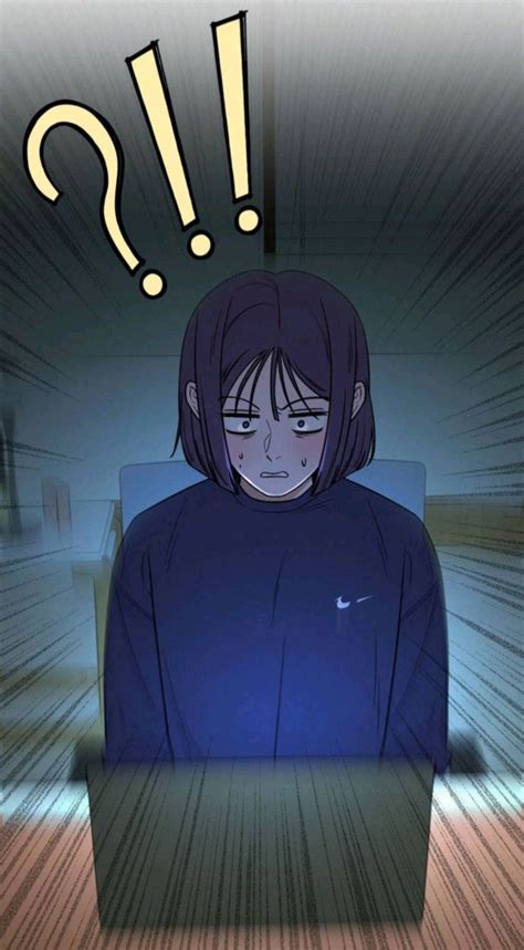 Pin By 🌌selena🌌 On Operation Name Pure Love True Love Webtoon Anime