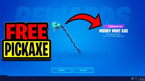 Minty Axe Pls Axe Pls Twitter