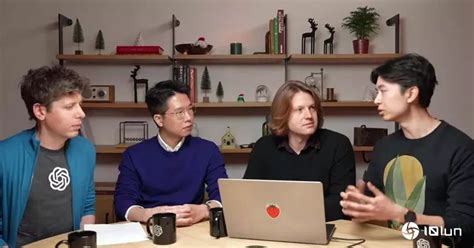 openai发布满血版o1推理模型，需通过chatgpt pro订阅