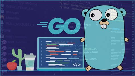 Chia Sẻ Khóa Học Lập Trình Full Stack Go Golang Từ Cơ Bản Đến Nâng Cao Khóa 8356 A Nhà