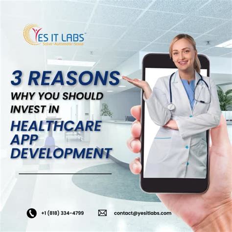 [video] yatin kalra paul on linkedin healthcare appdevelopment