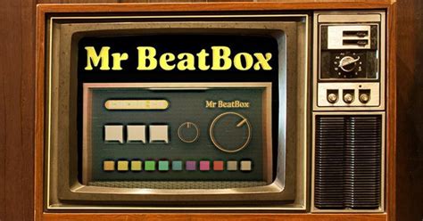 Coming February 14th From Cherr Co Cherry Audio