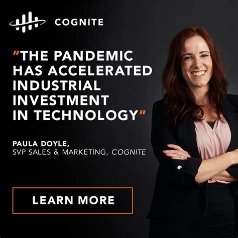 Dennis Idemudia On Linkedin 09019430752 Please Contact Me For More Information About The Legacy