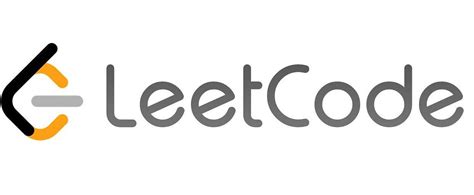 Leetcode — 704binary Search C Byeonglock Medium