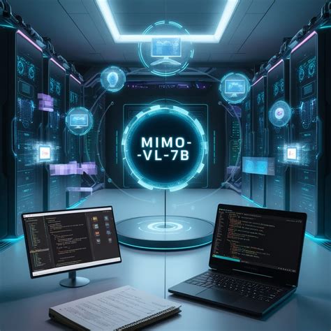 langgraph multi agent supervisor a comprehensive guide by ankush k singal ai artistry medium