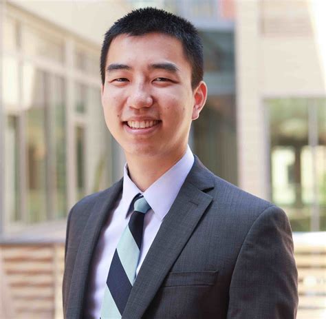 Jonathan Kao Neural Engineering And Computation Lab