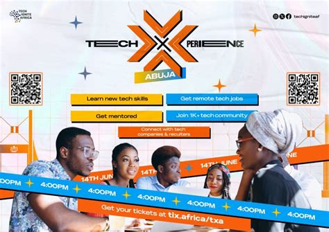 🔔 1 day to go paul david azemoh