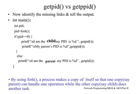 Socket Programming Using C Pdf