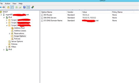 Configuring Intervlan Routing On A Layer 3 Switch And Providing Dhcp To Multiple Subnets Part 2