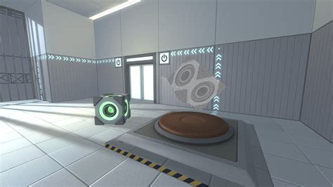 Leadwerks Game Engine — Download