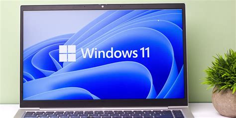 How To Reinstall Directx In Windows Make Tech Easier