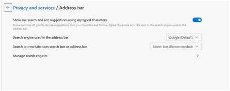 Thắc Mắc Microsoft Edge Bị Crash Voz