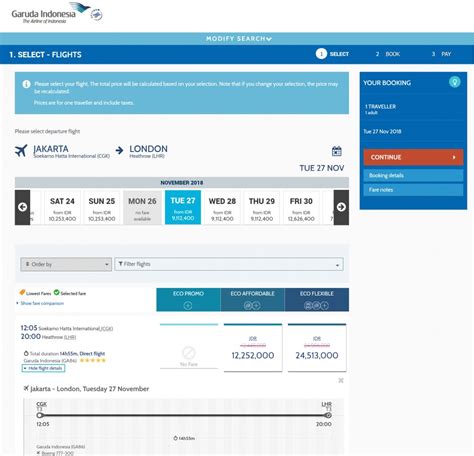 Contoh Soal Toefl Itp Dan Pembahasannya Pdf Creator Naughtylasopa