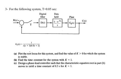 Solved Show Each Step Clearly Do Not Use Any Program Or
