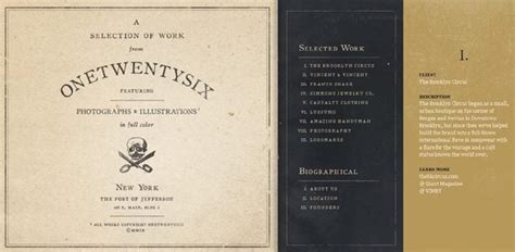 Choose Your Axis Y Or X Vertical And Horizontal Scrolling Which One Is The Future MonstersPost