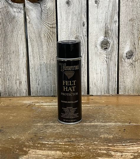 Hat Protector Hat Masters Wholesale