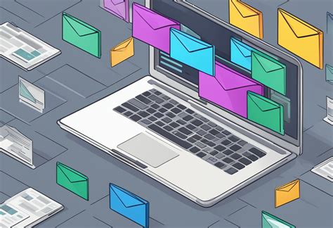 ungrouping outlook emails a quick guide for tech savvy users